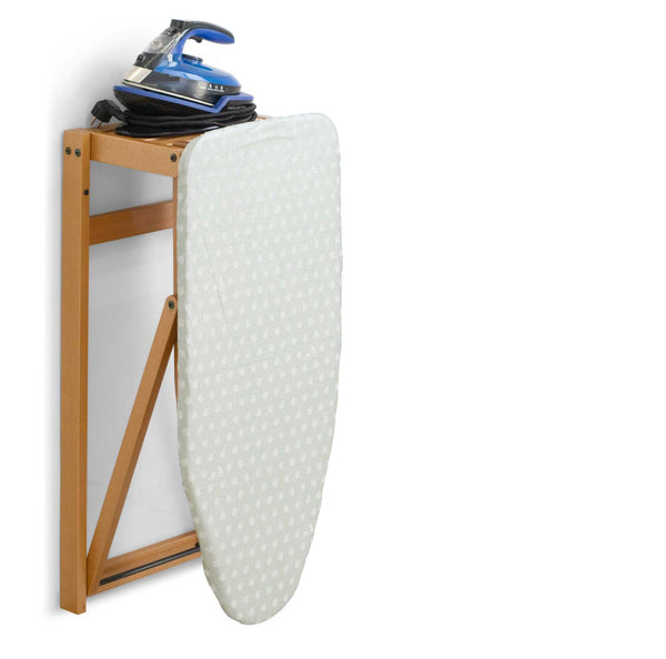 Bugelbrett Klappbar Wand