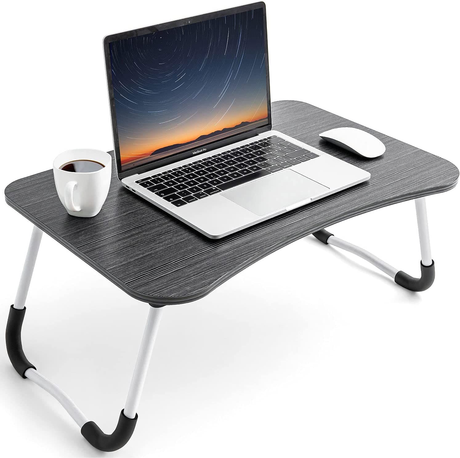 Laptoptisch Bett, Sofa, Tatkraft Olaf – TatkraftShop.eu
